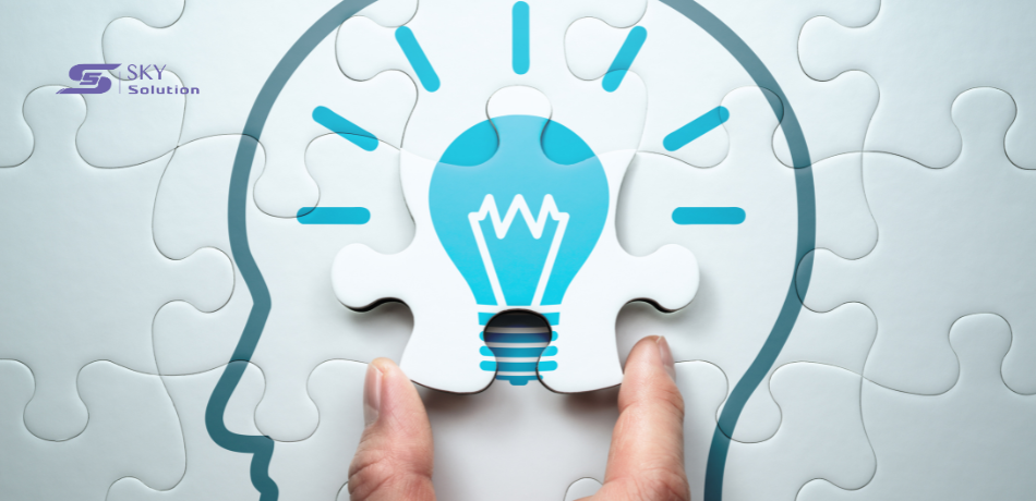 Sky Solution Has Kicked Off An Exciting Knowledge-Sharing Competition