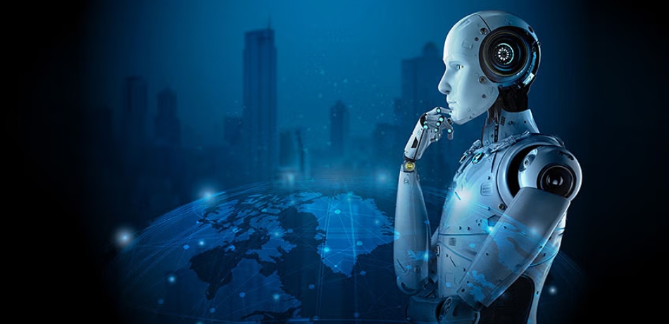 Agentic AI in Robotics: Everything You Need to Know