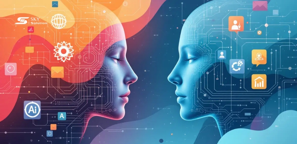 Agentic AI vs. Traditional AI: What are the Differences?