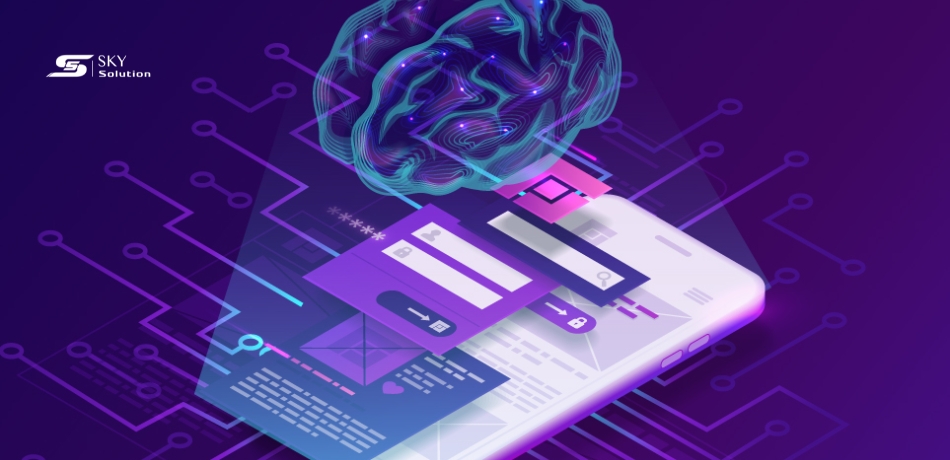 Using AI for UX Design: Everything You Need To Know