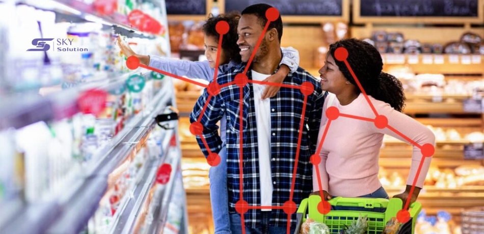 Behavior Recognition Via Camera: Everything You Need to Know