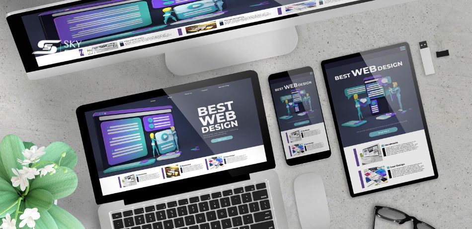 Ecommerce Website Development: The Practical Guide You Need