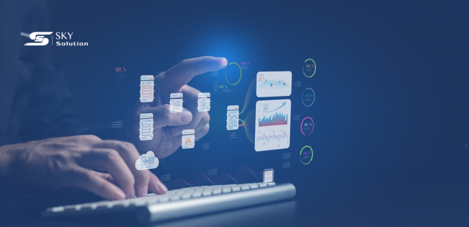 Enrollment Management Systems: Everything You Need To Know