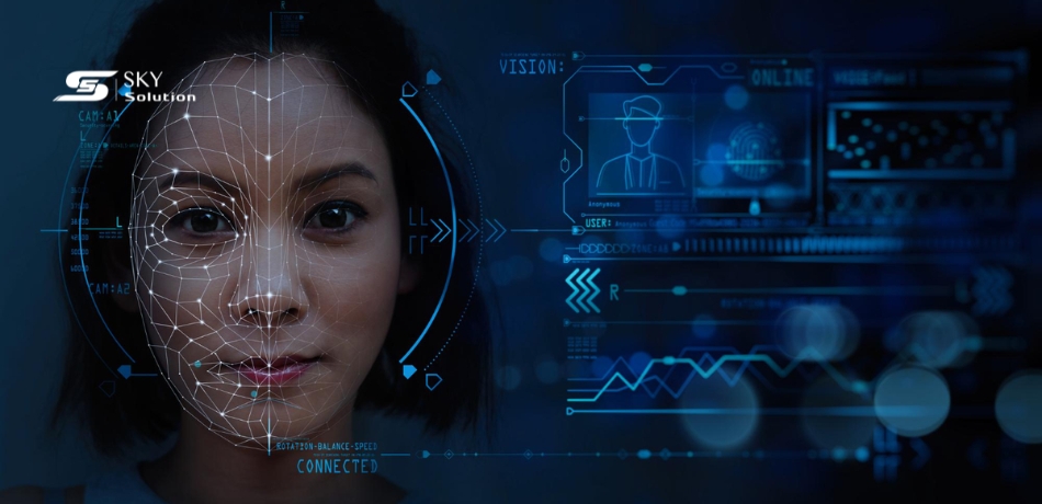 Facial Recognition Software: Everything You Need To Know