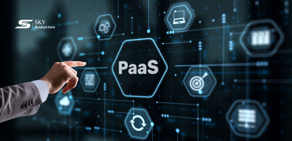 Platform-as-a-Service 101: Definition, Benefits, and More