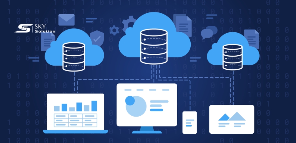Serverless Computing: What it is, Pros and Cons, and More