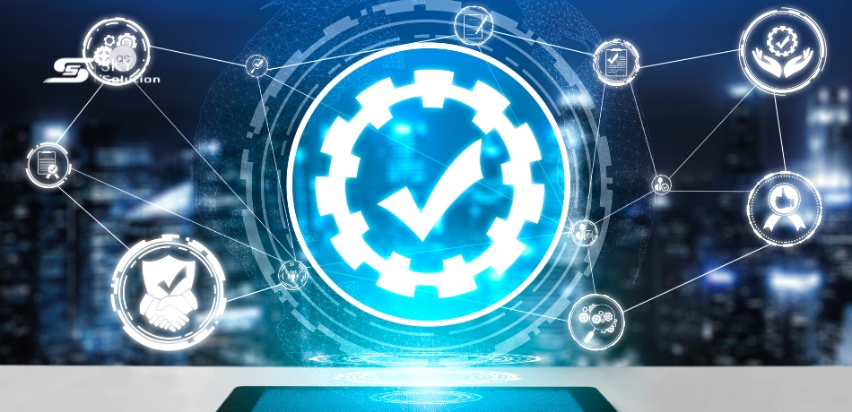 Software Quality Assurance 101: The What, Why, and How