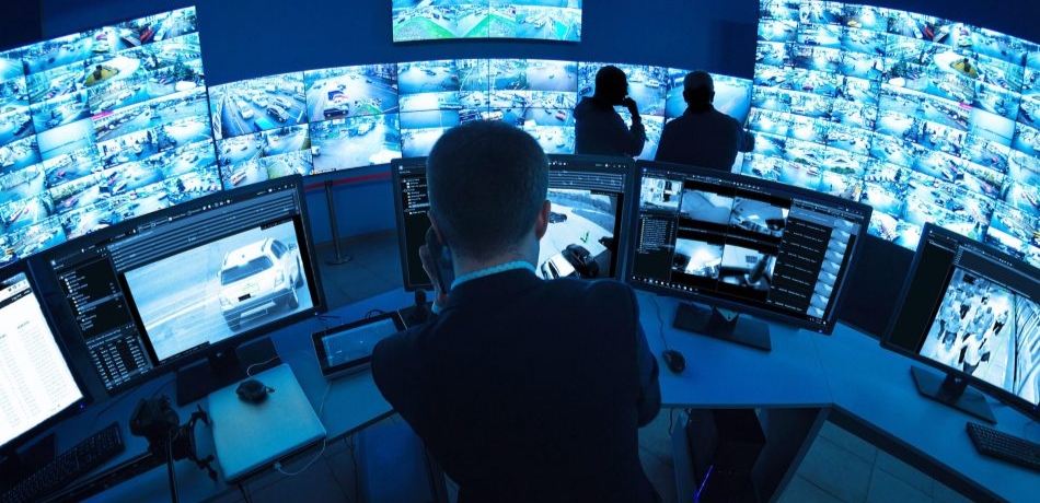 Video Management System Vs NVR Vs DVR: Which is The Best?