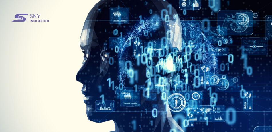 Machine Learning Definition Types Applications And More