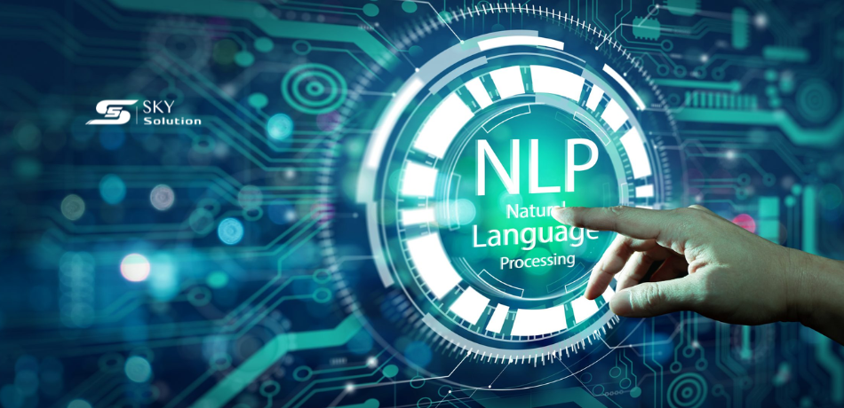 What is Natural Language Processing? Definition and Applications
